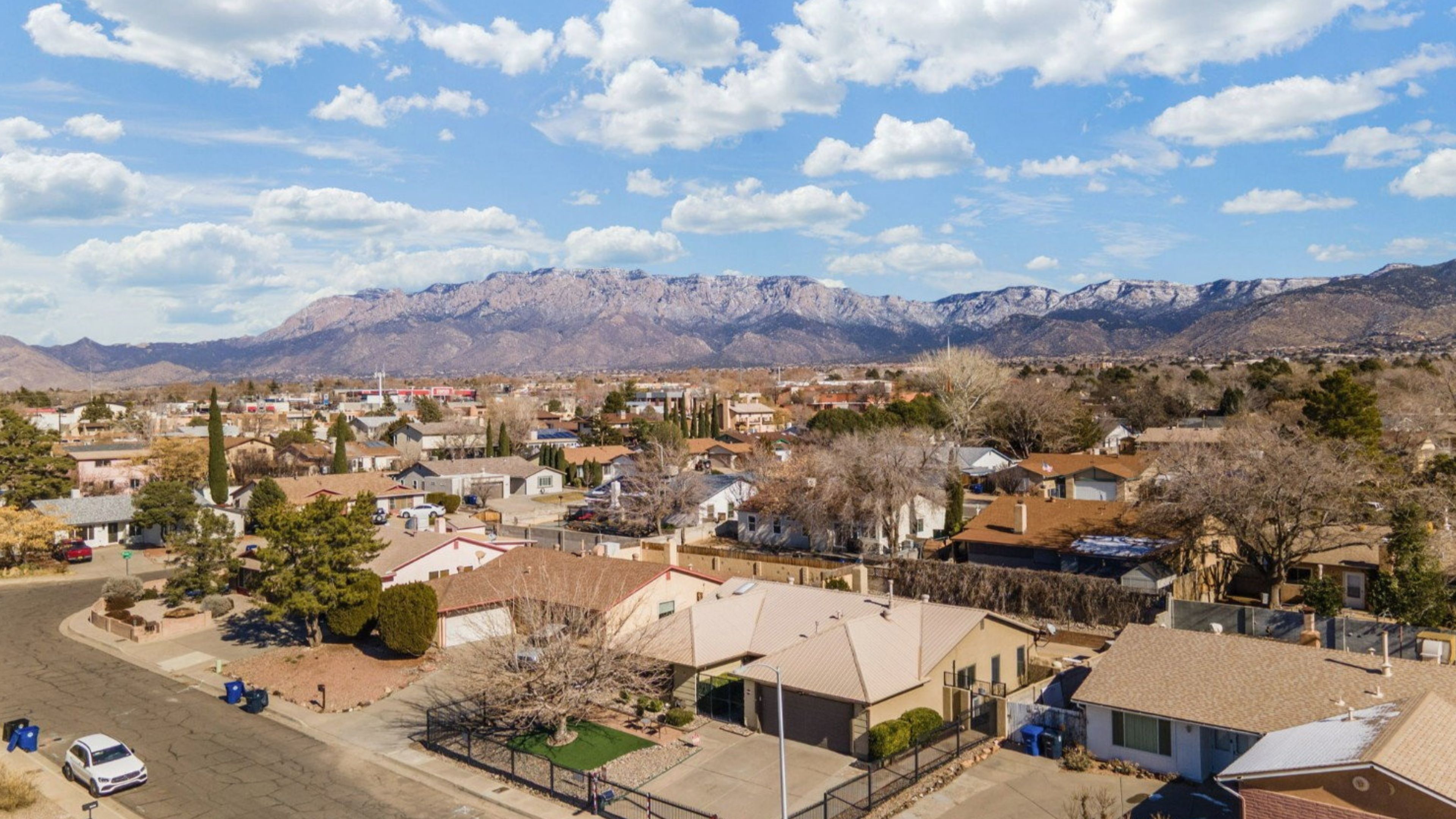 Adin Ross buys iconic Breaking Bad home for $1.3m - $900k over asking price