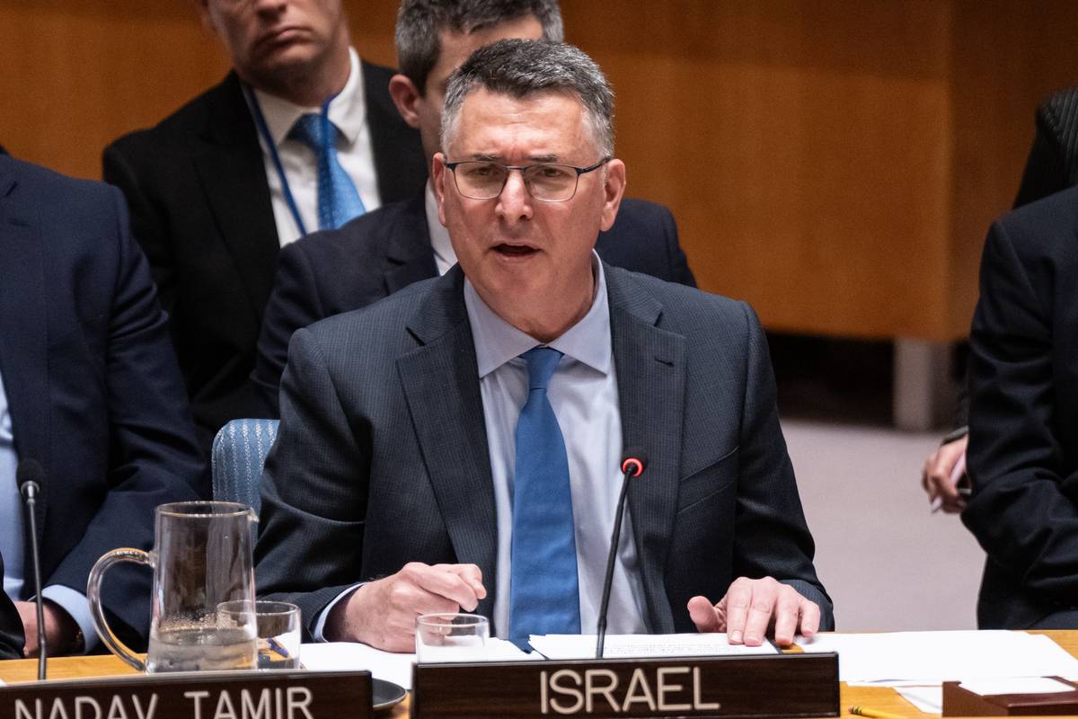 Espanha recusa apoio militar aos EUA e Israel reage: “O Irão agradece a ...