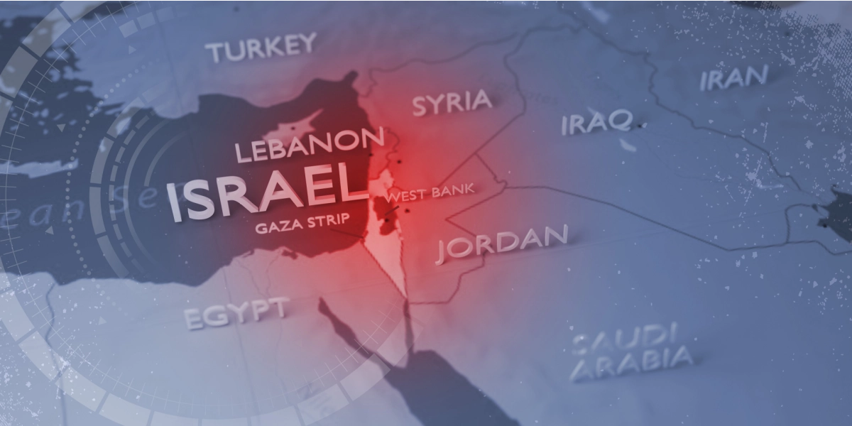 US urges citizens to leave 14 countries as soon as possible