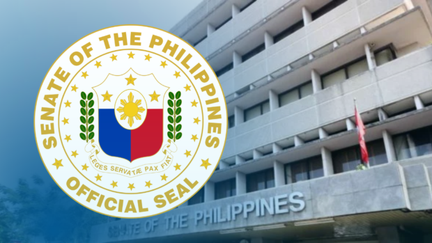 Senate bill protecting persons with autism passes 2nd reading
