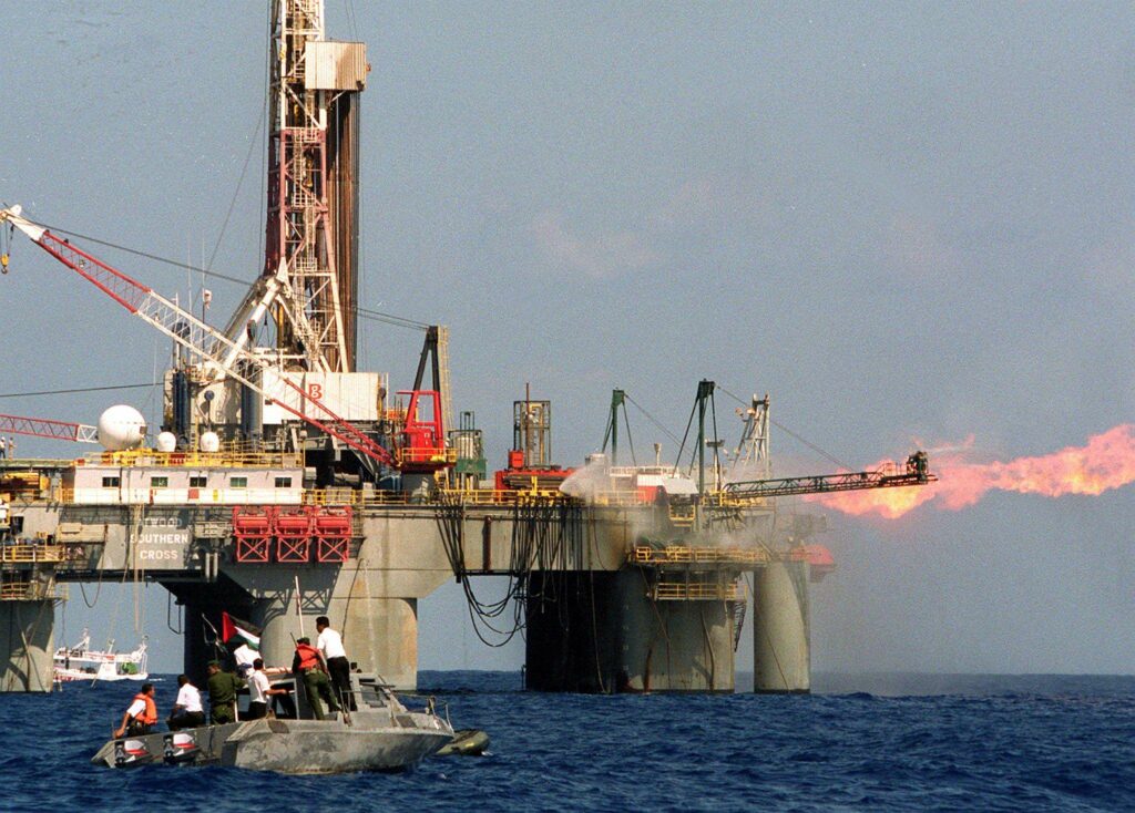 Ρωσία: Σταθερές οι εξαγωγές πετρελαίου, παρά τα πλήγματα σε λιμάνια και ...