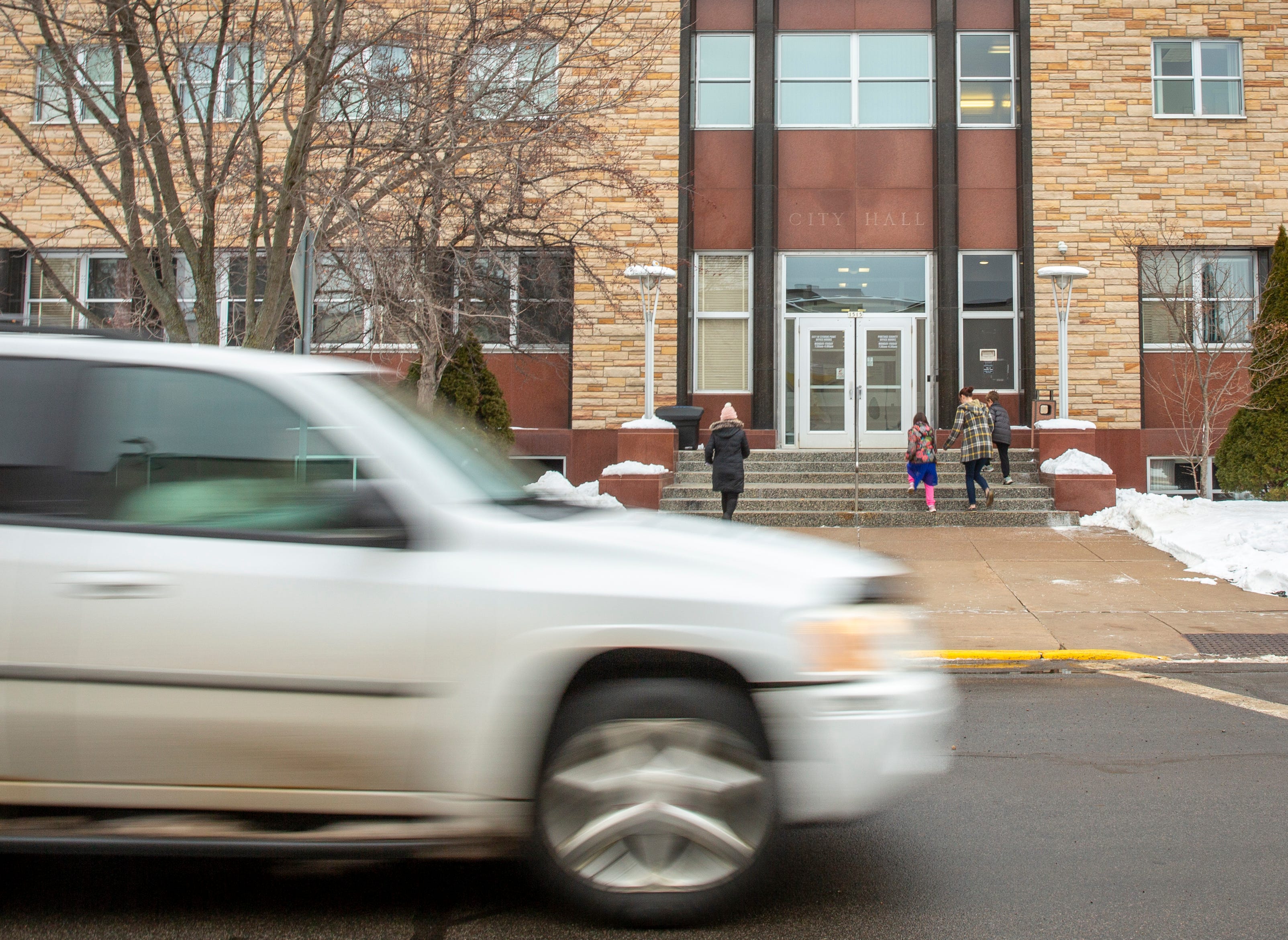 Stevens Point seeks residents for vacancies on boards and commissions