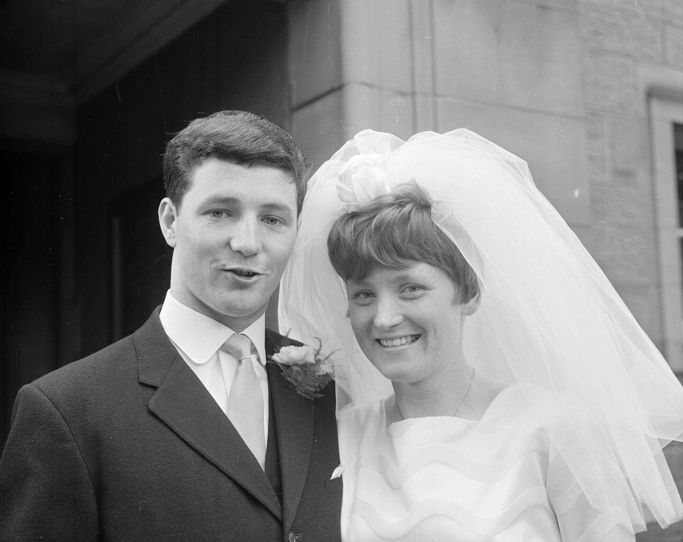 Colinton heritage in pictures: Here are 40 amazing photos of the ...