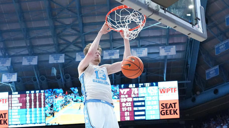 2 focuses that UNC can lean on to defeat Clemson