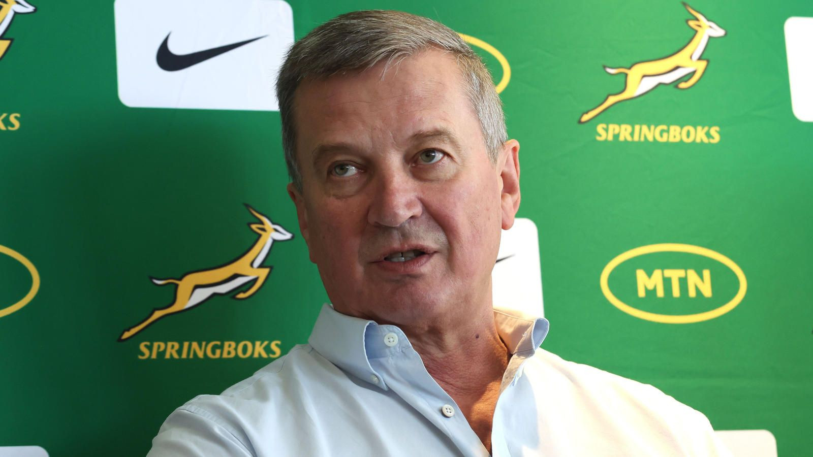 SA Rugby CEO Rian Oberholzer fears 'tragic' loss if Lions scrap South ...