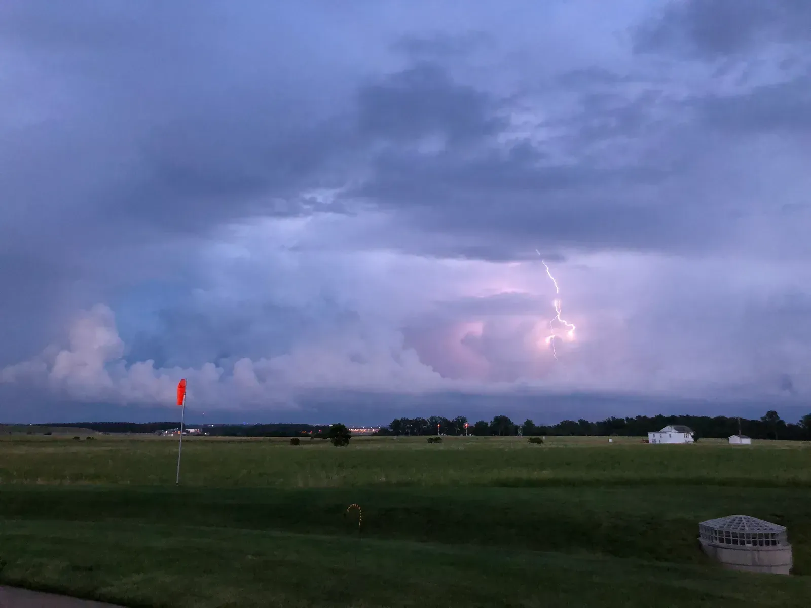 10 outdated weather myths people still believe (but shouldn't)