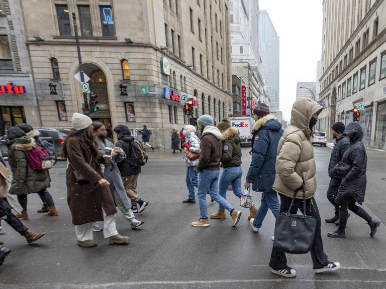 Bonjour-Hi? OQLF gears up for new secret-shopper language check