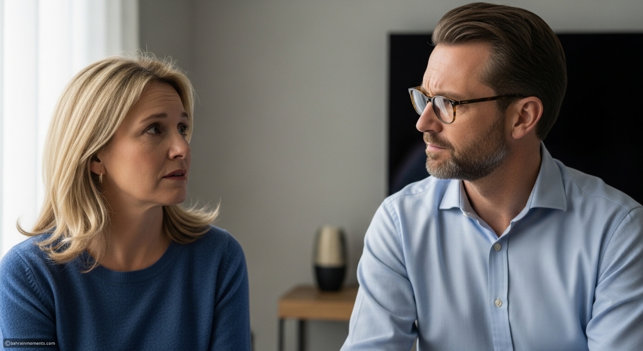 11 phrases that could signal a lack of empathy