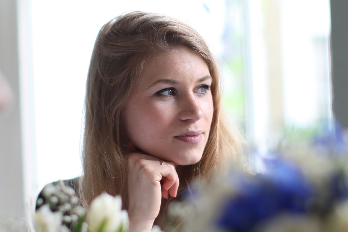 Sarah Everard’s family praised for ‘extraordinary dignity’ 5 years on