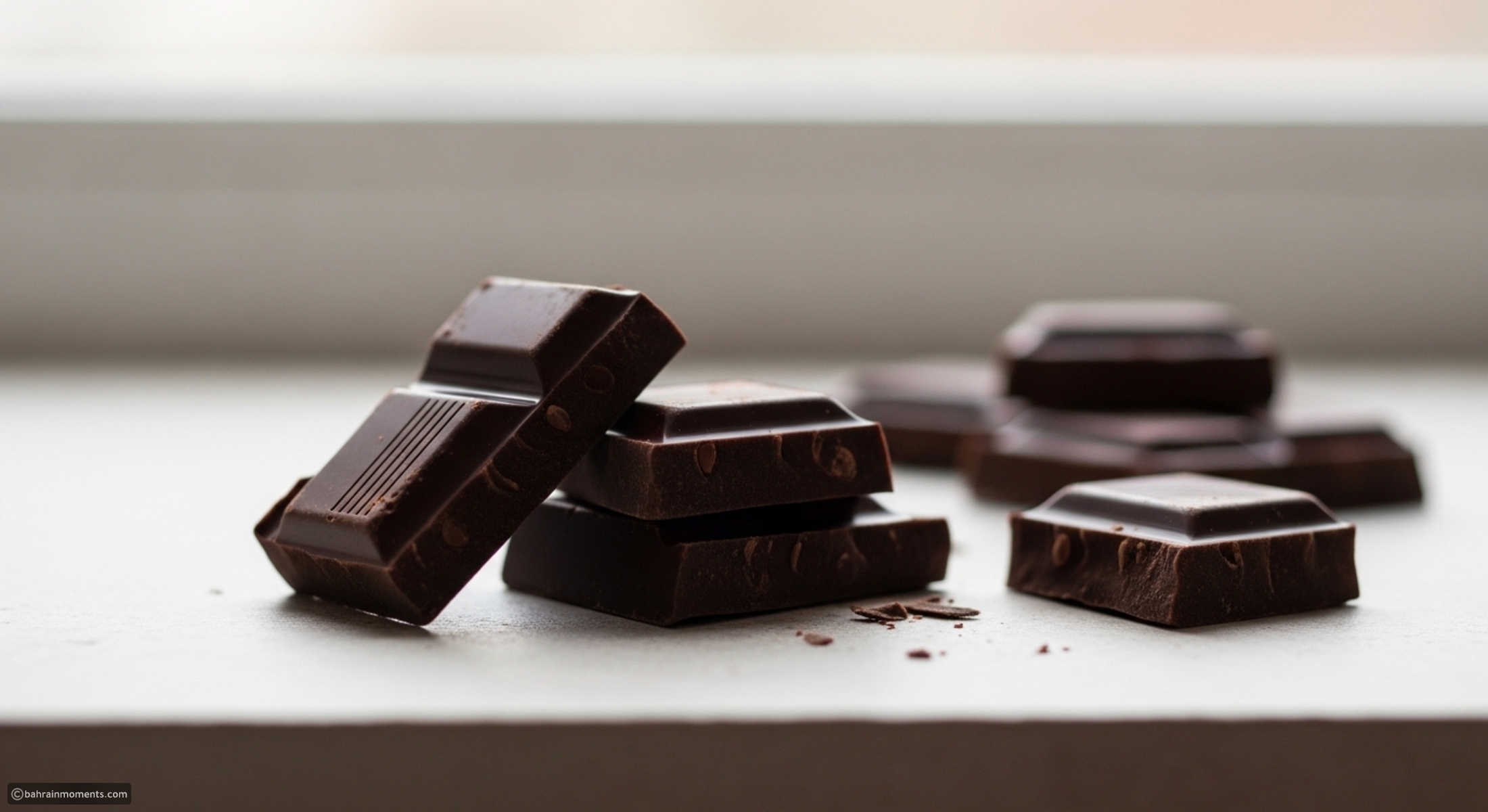 10 anti-inflammatory foods women over 50 should eat more often