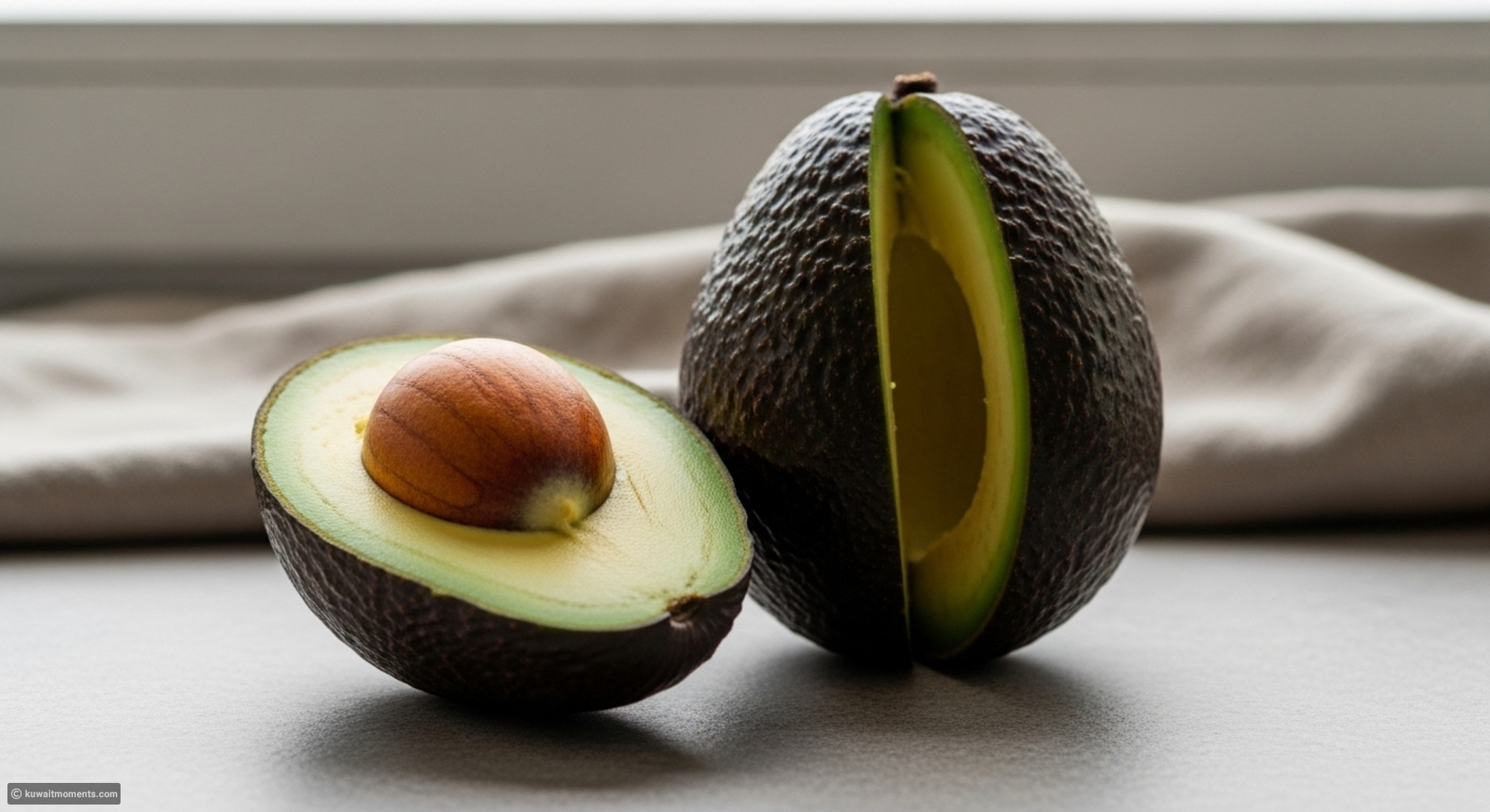 7 foods with more potassium than a potato