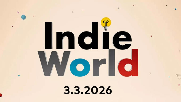 Nintendo Indie World Showcase announced: Date, time, what to expect and ...