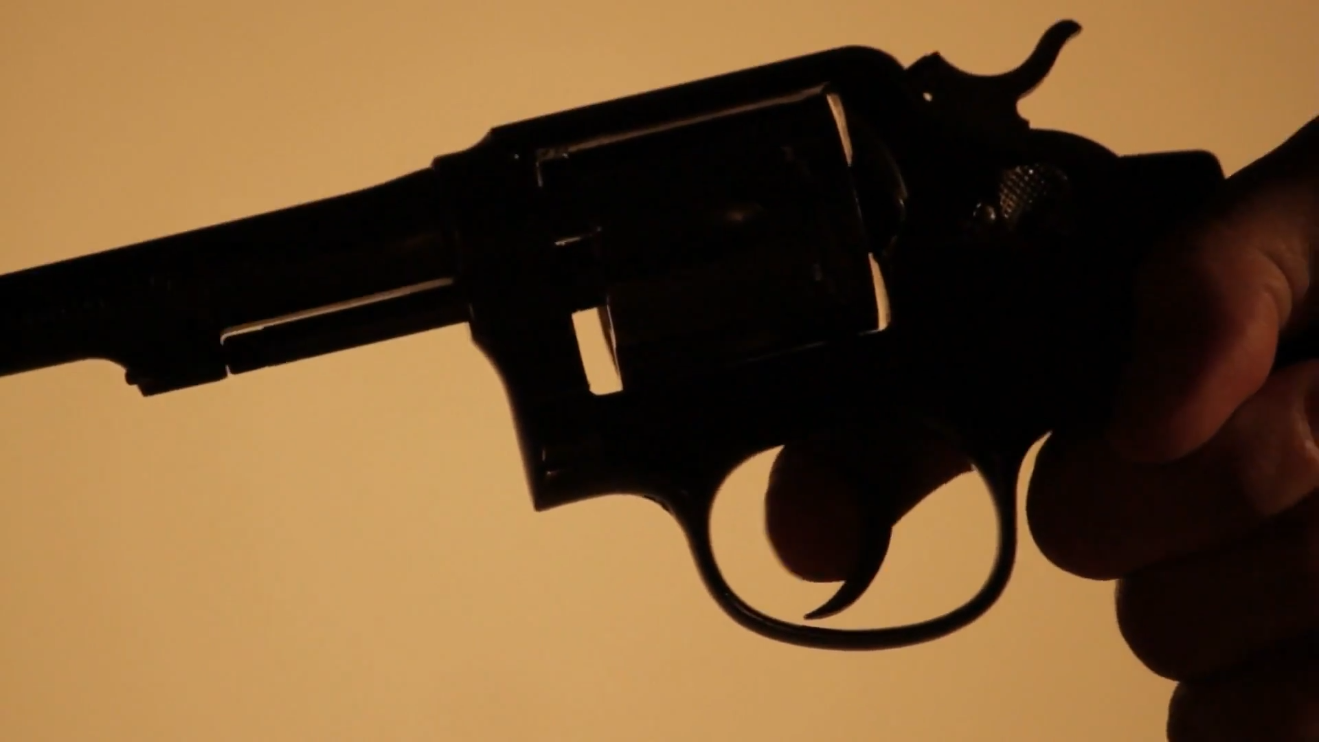 Who were the most feared Native warriors of the frontier?