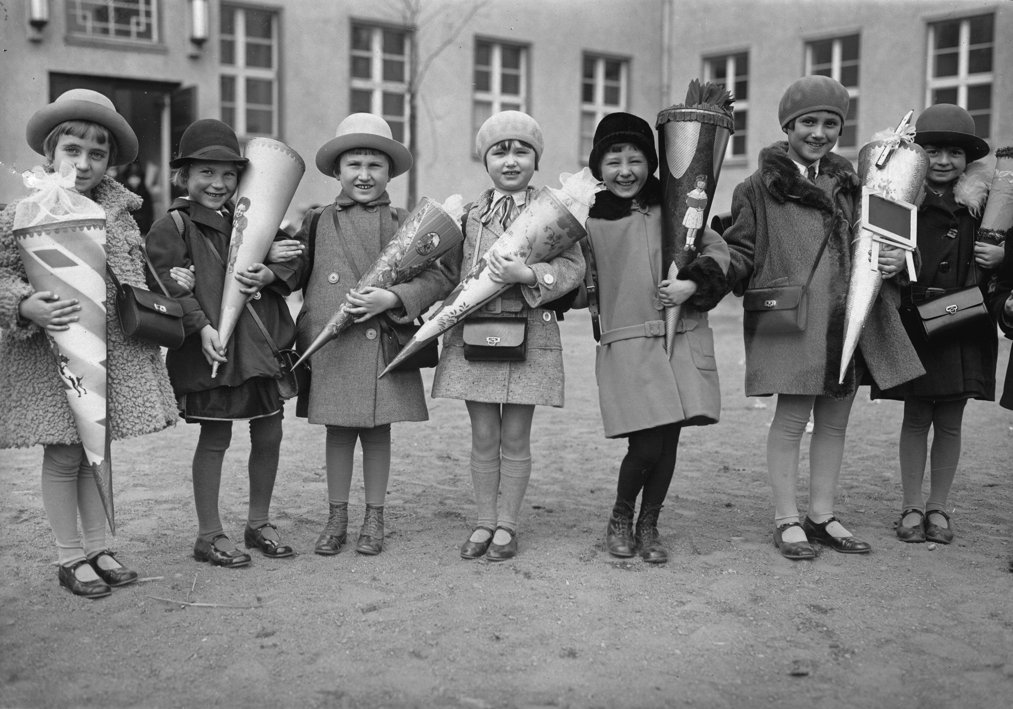 When is Mother's Day in the UK? Here's the 2026 date, the origins of ...