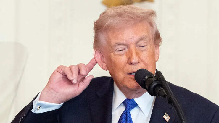 Donald Trump’s stark warning: War in Middle East could stretch far ...