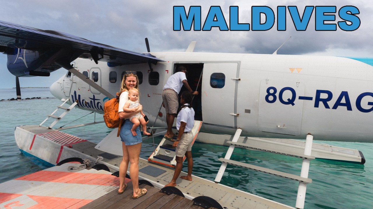 An honest update from me - life, aviation & what’s next?