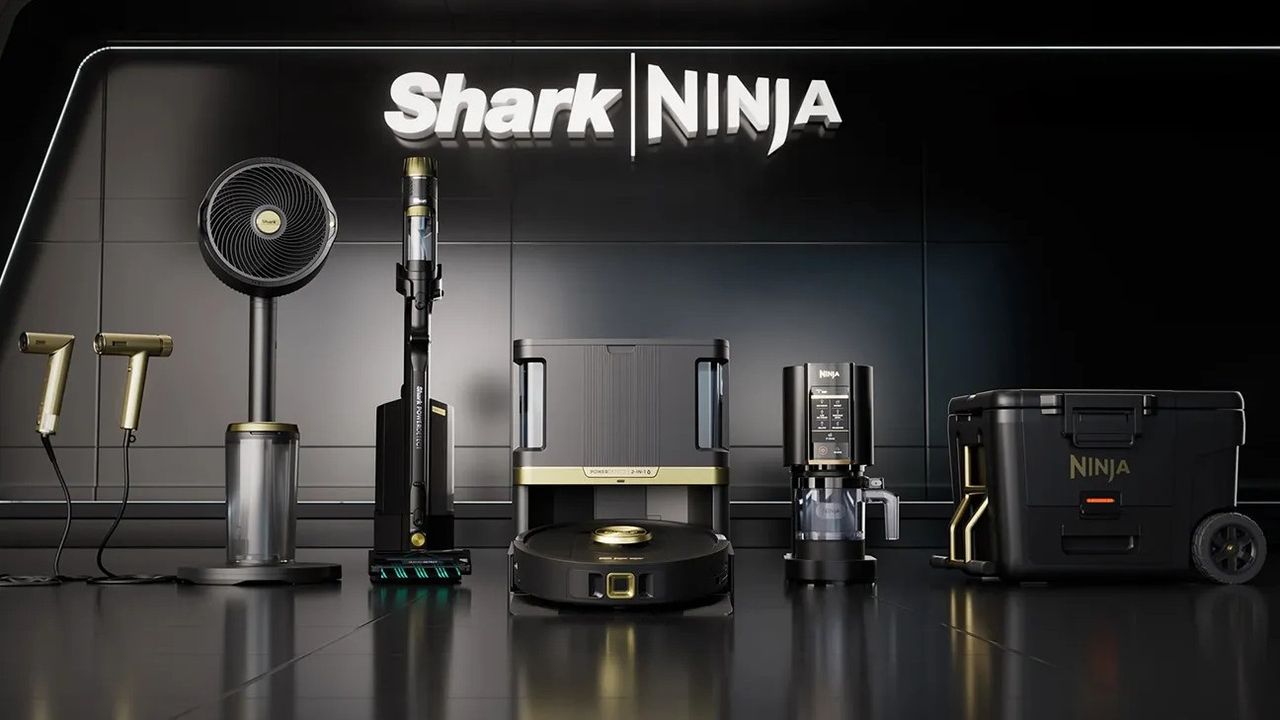 Ninja promo codes in month year | offer_label