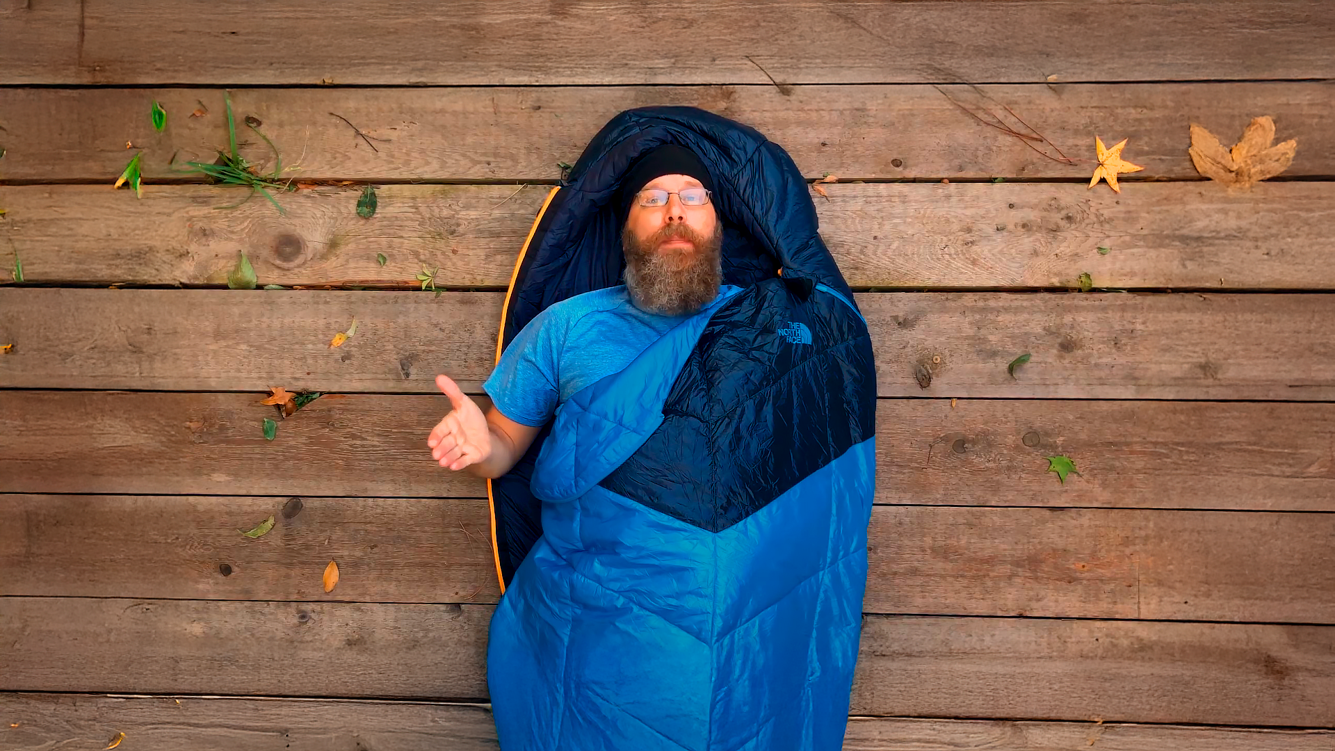 Is the North Face One Bag worth it?
