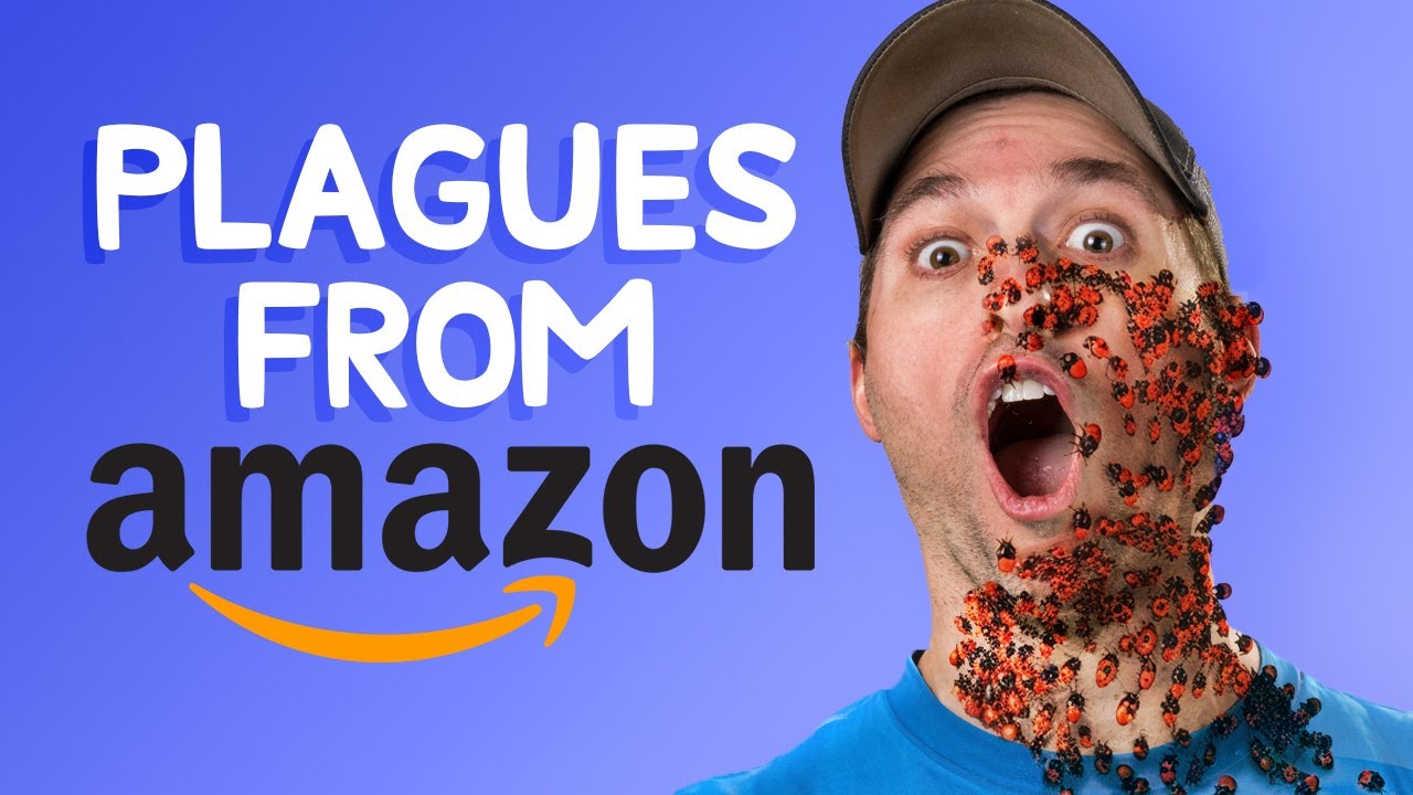 11 products you can't show your mom • Vat19 rejects #27
