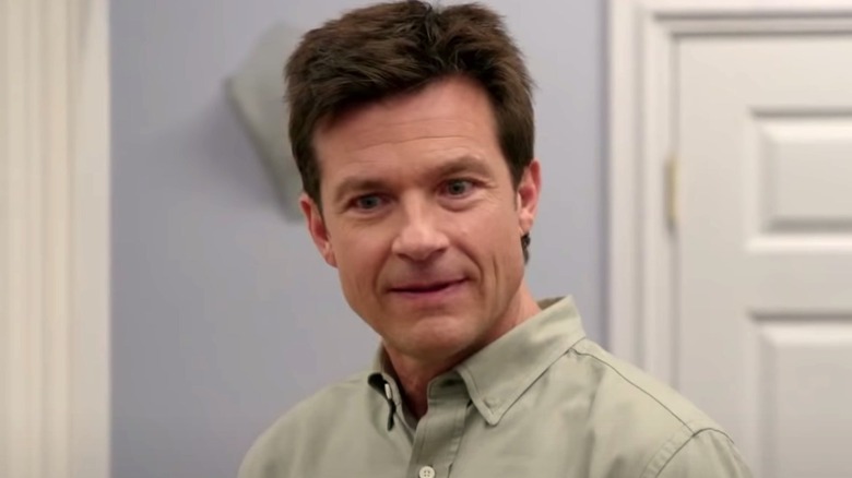 The happy days reunion you likely never noticed on Arrested Development