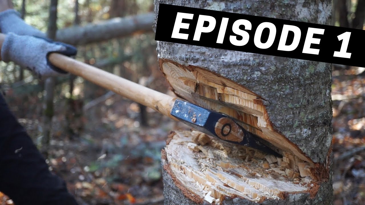How to create boxes with hand-cut dovetail joints
