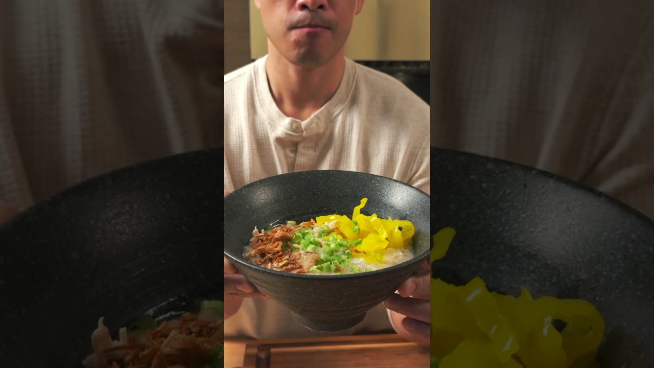 How I hit my protein goals after dental surgery