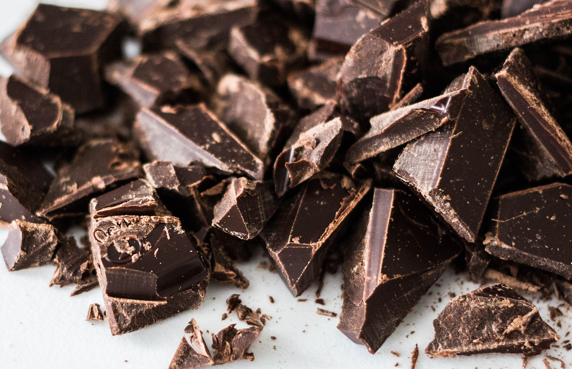 15 cholesterol-busting foods to add to your diet