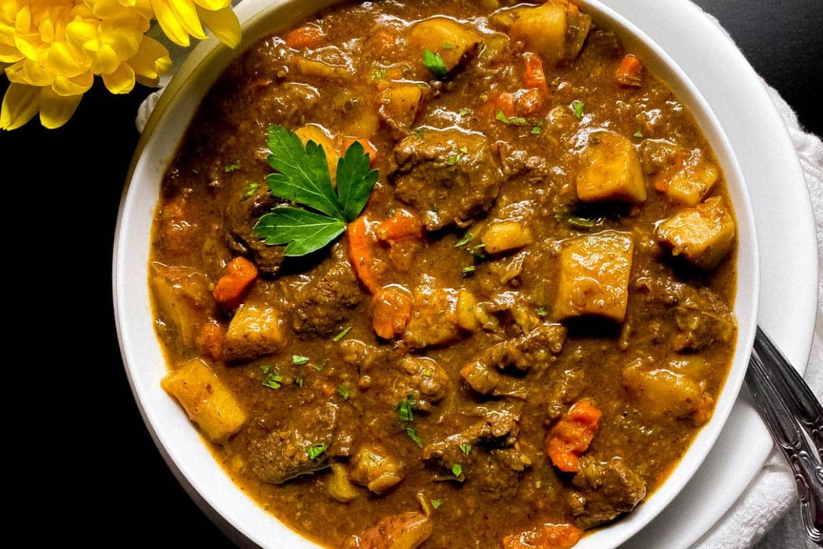 10 Cajun potato recipes that give you that palate-pleasing comfort food ...