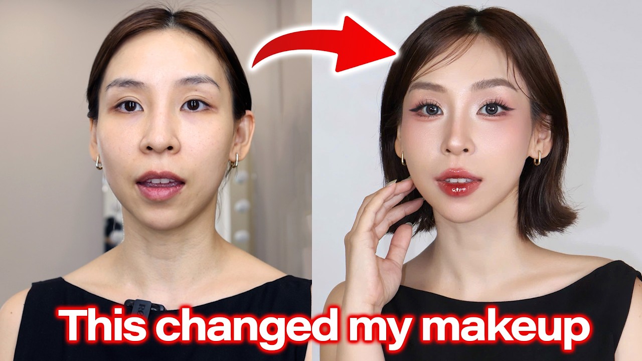 Elevate your makeup game with pro makeup artist tips (2026 edition)
