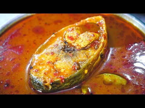 I tried Kolkata's must-eat street foods! 🍽️