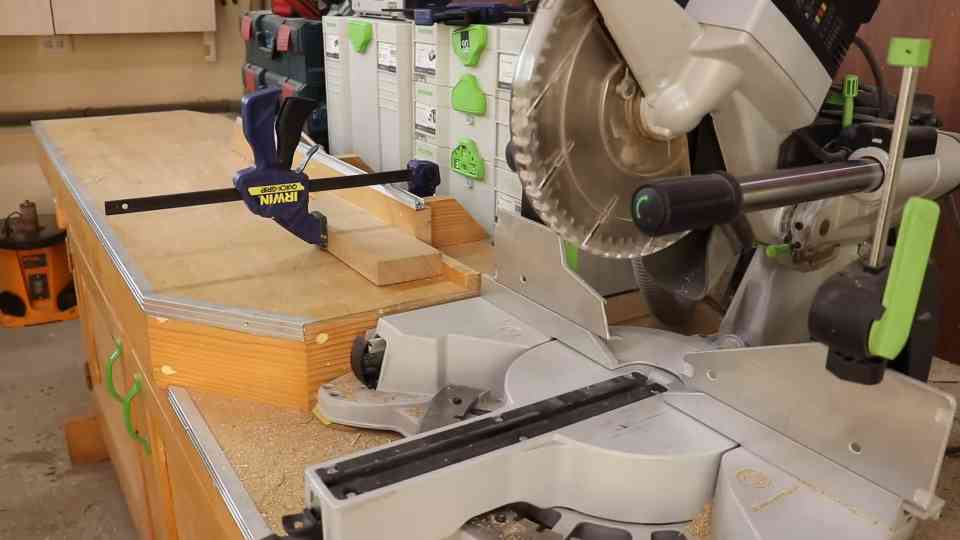 Easy woodworking DIY projects anyone can make