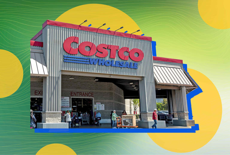 8 underrated Costco products you’re walking right past