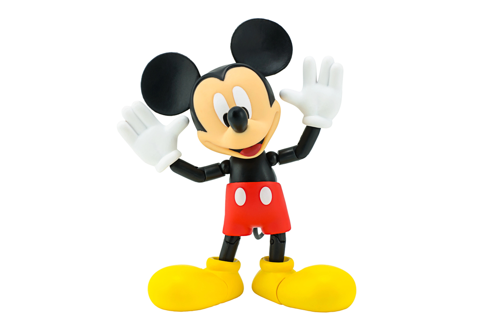 15 hidden Mickeys on Disney cruise ships you need to find