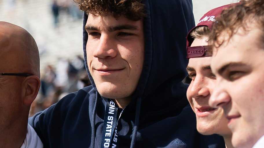 USC Trojans predicted to land five-star recruit's commitment