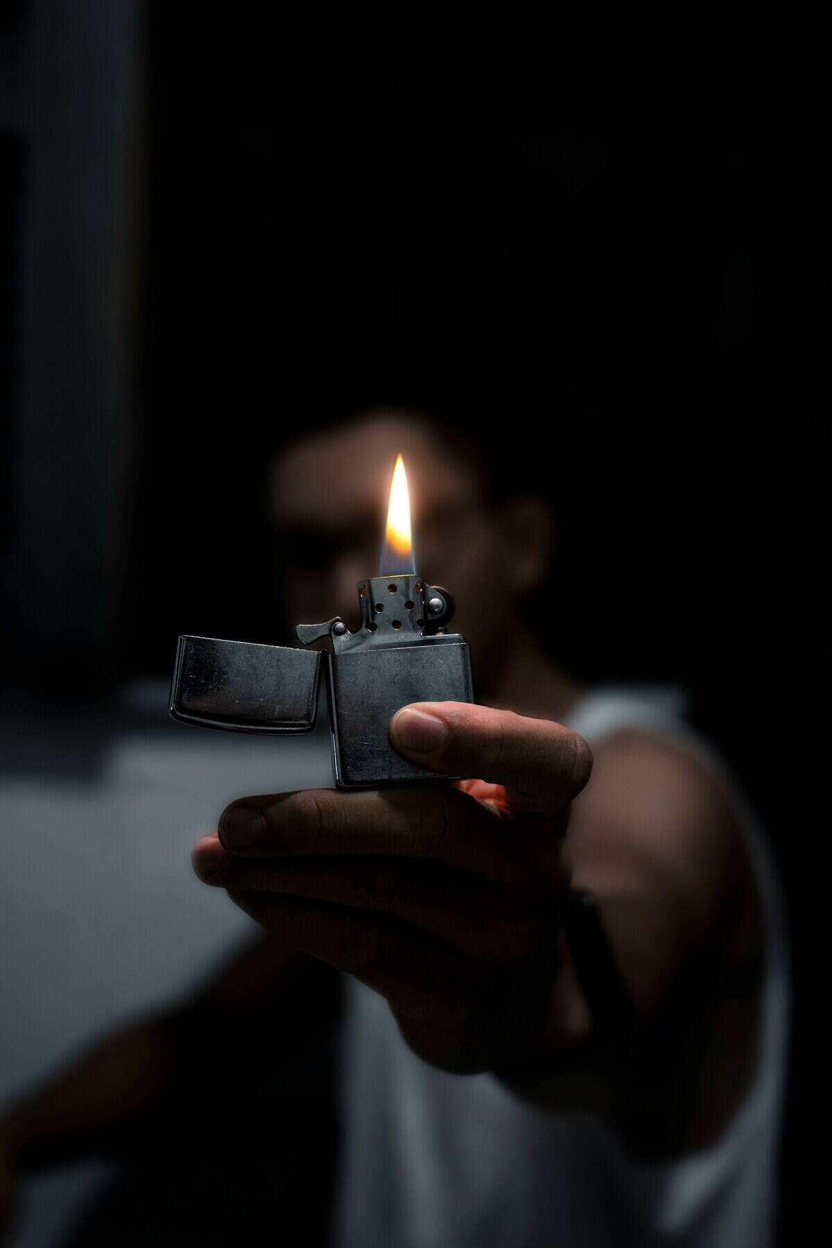 20+ popular magic tricks explained, in photos