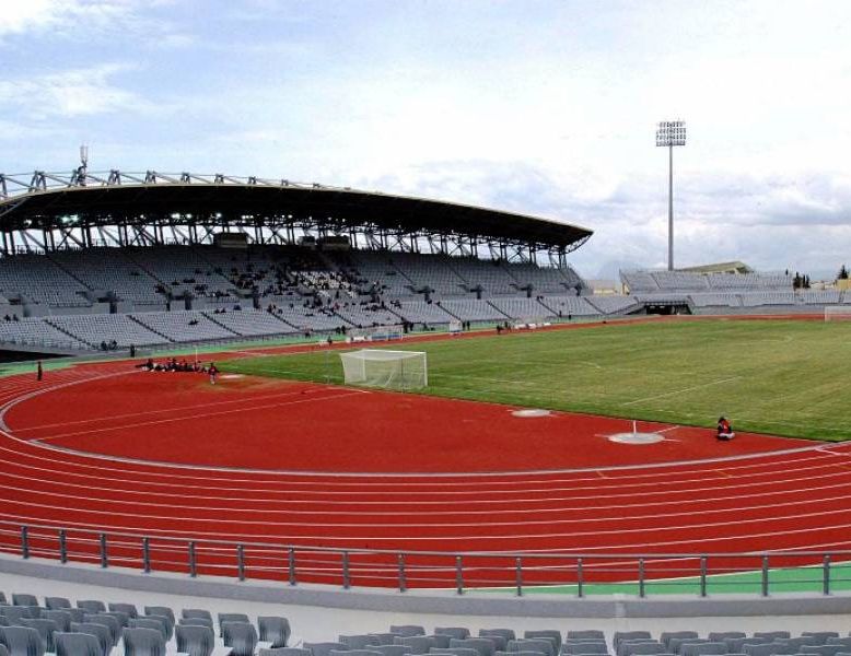Στις 9 Μαΐου ο τελικός του Κυπέλλου Ερασιτεχνών, αναμονή για το γήπεδο
