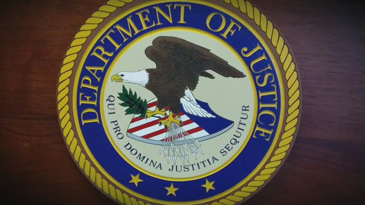 Fort Polk soldier accused of threatening mass shooting at synagogue ...