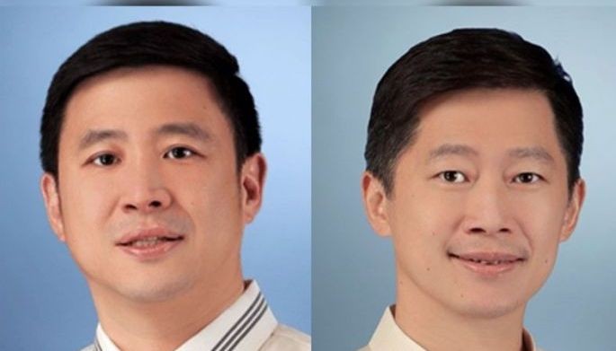 Hold-departure order issued vs Eric Yap, brother