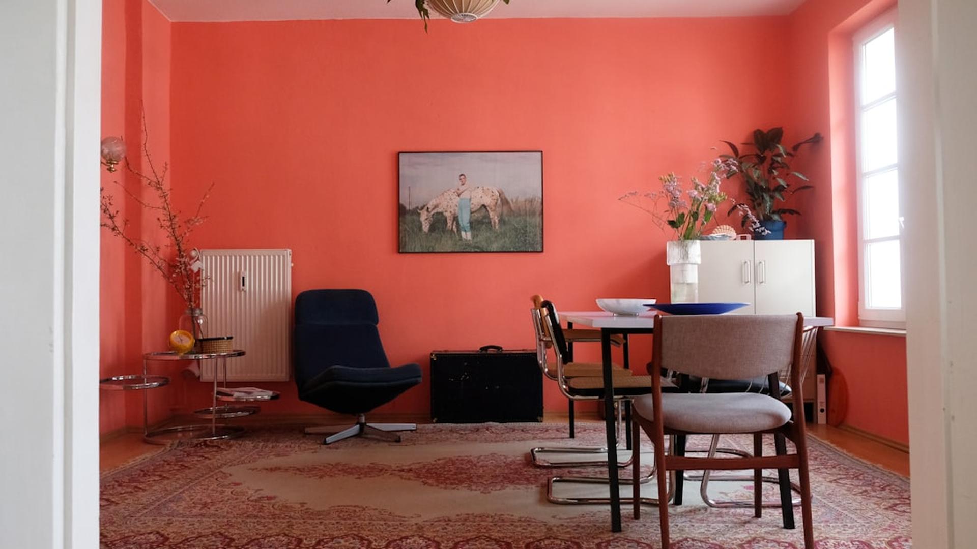 10 house design trends to watch this year