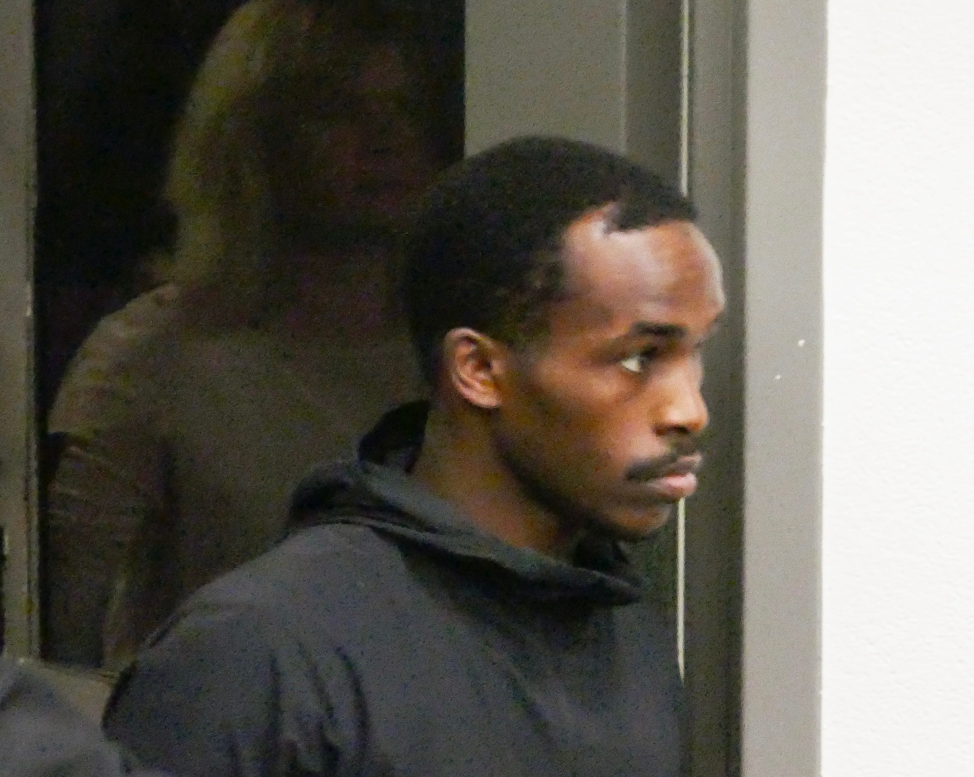 'Grudge' led to Cincinnati mass shooting, officials say. 2 now face ...