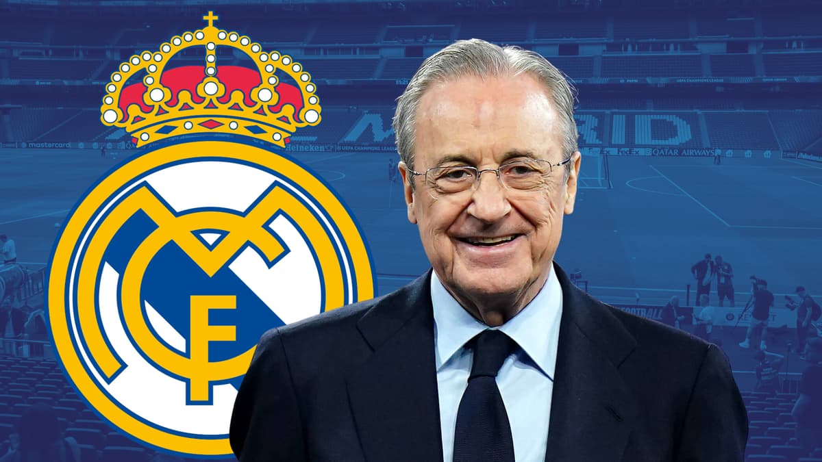 Florentino Perez makes Liverpool star Alexis Mac Allister top target as ...