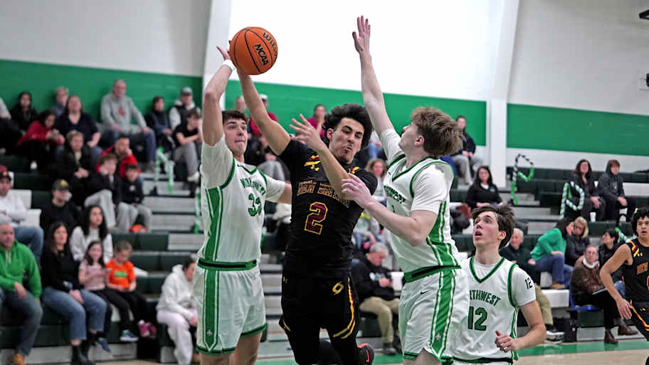 DI Connecticut boys basketball state tournament outlook & predictions