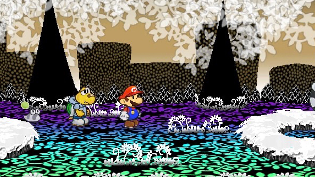The 10 things video games must stop doing