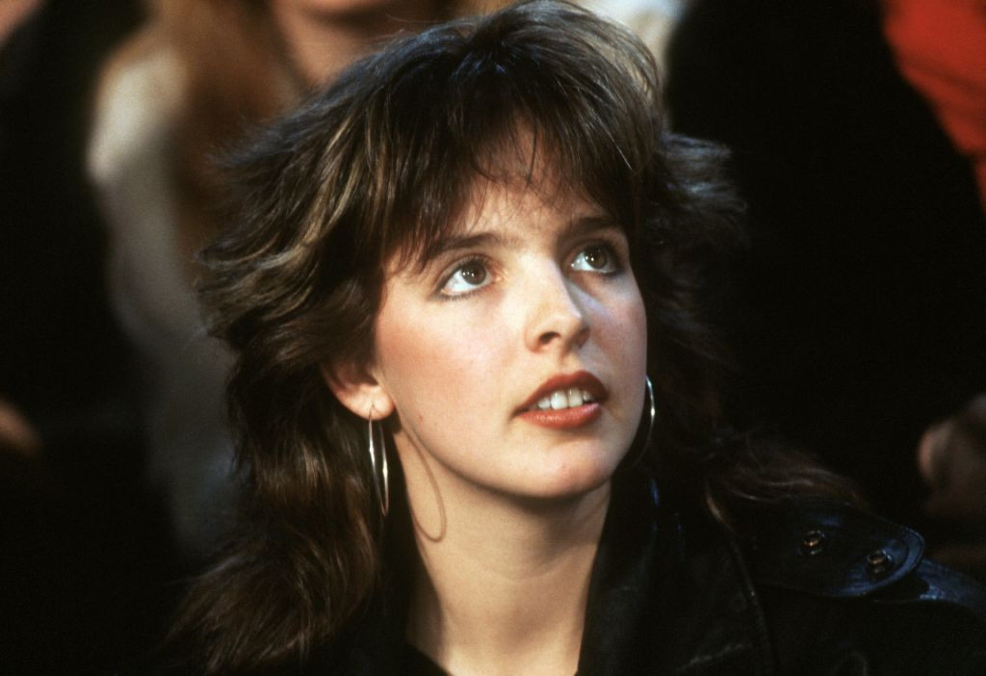 Do you remember these one-hit wonders?