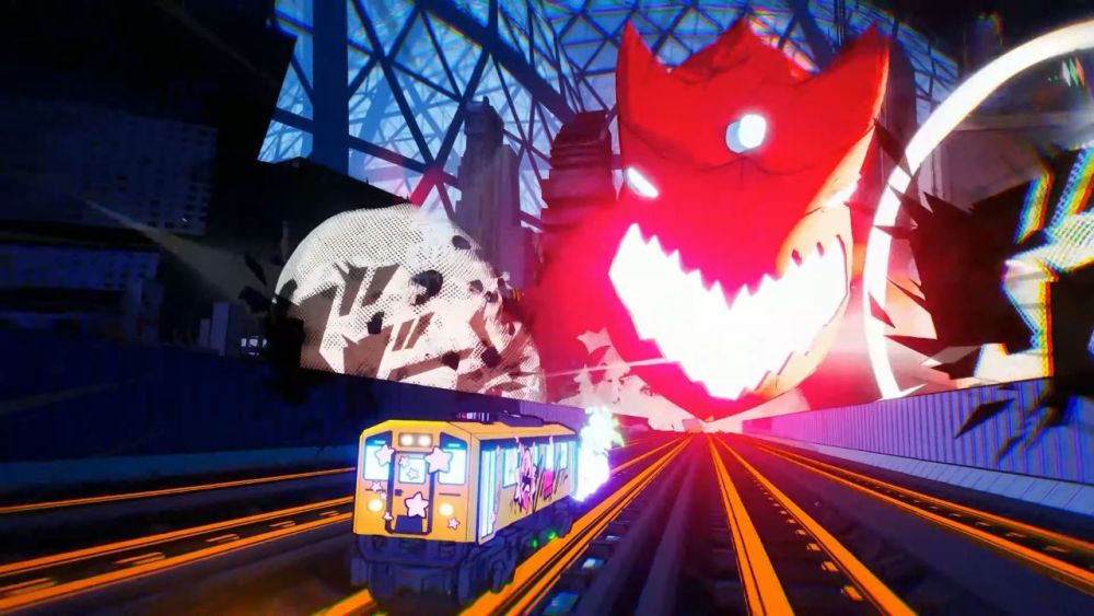 Everything you missed from Nintendo’s Indie World Showcase