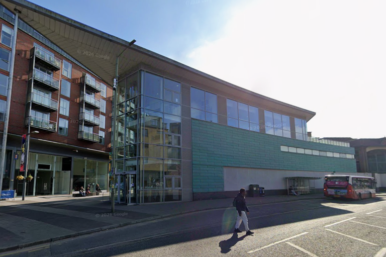 New landmark devoted to Walton residents to be created as public asked ...
