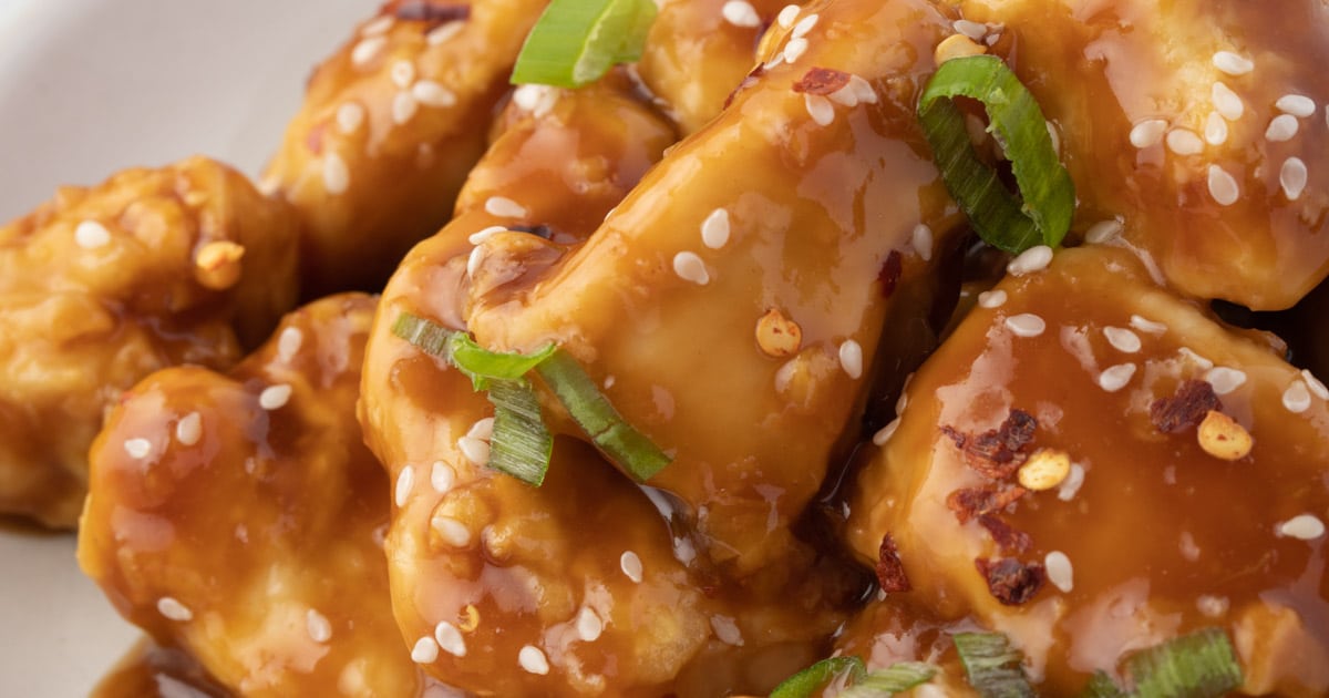 16 hearty packed lunches for busy spring weekdays