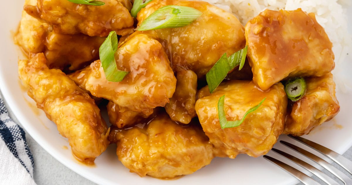 23 easy 30-minute dinners for busy weeknights