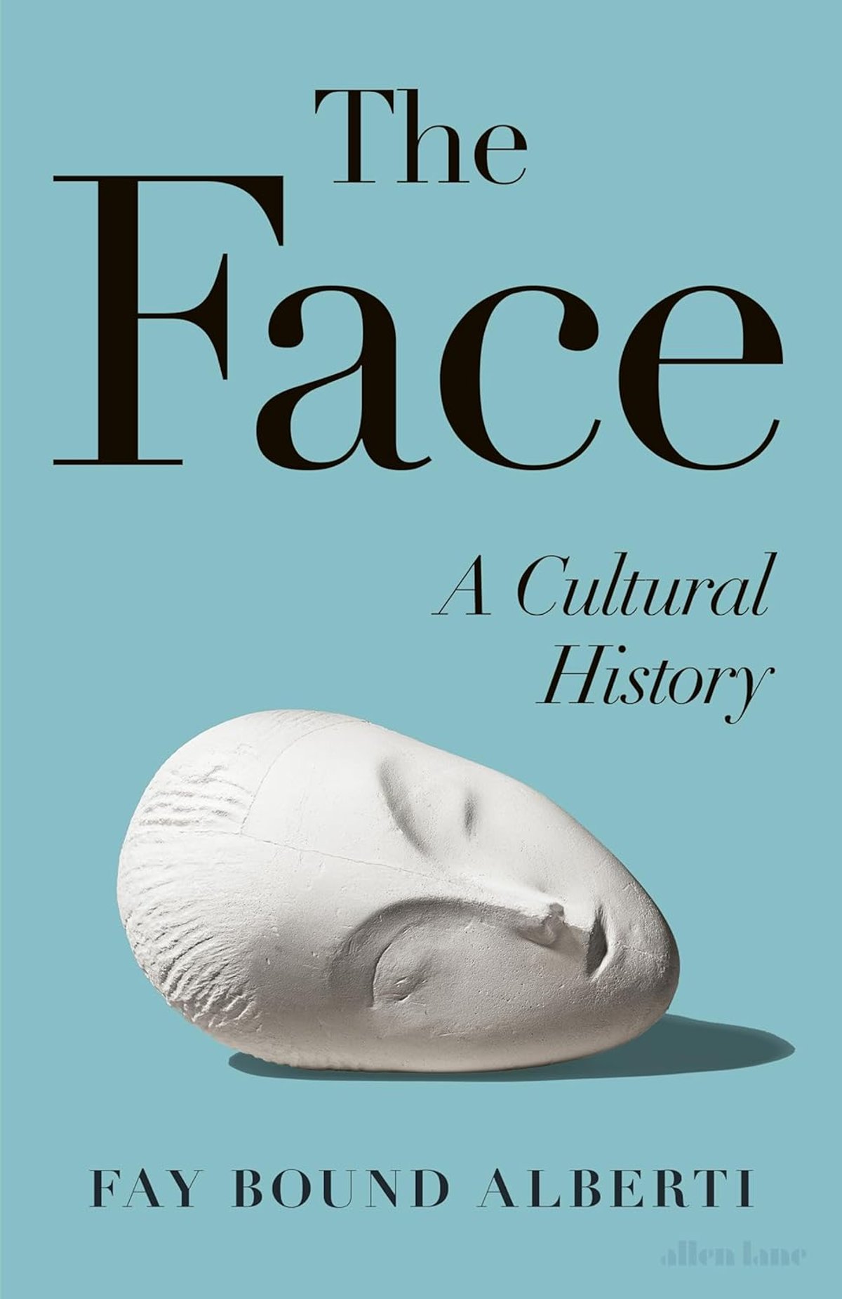What do our faces really say about us?