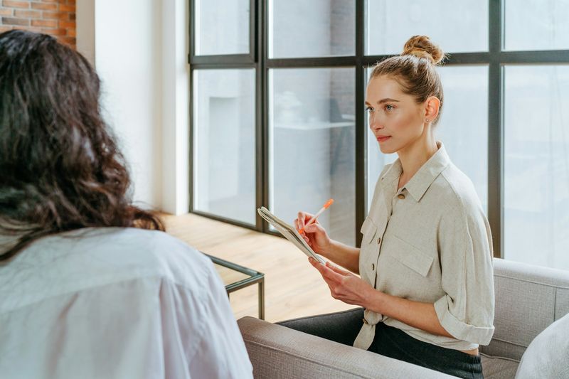 10 common lines that reveal a cold-hearted personality
